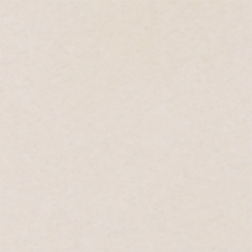 Customize your Matboard Online • Free Shipping to Canada & the USA ...