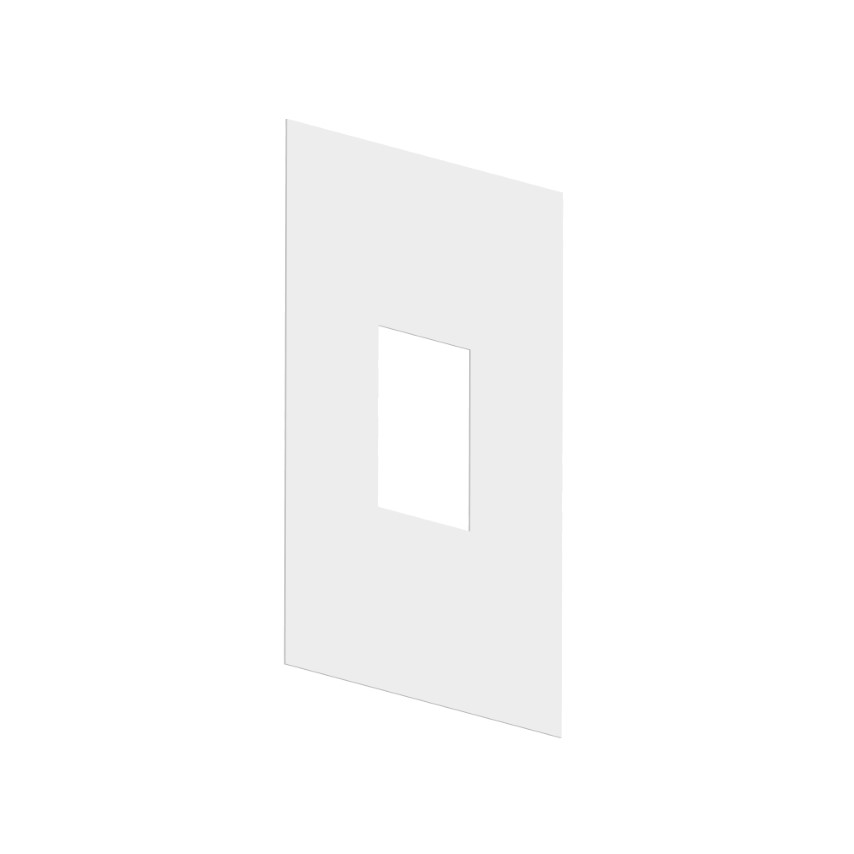 Customize your Matboard Online • Free Shipping to Canada & the USA ...