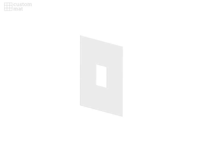 Customize your Matboard Online • Free Shipping to Canada & the USA ...