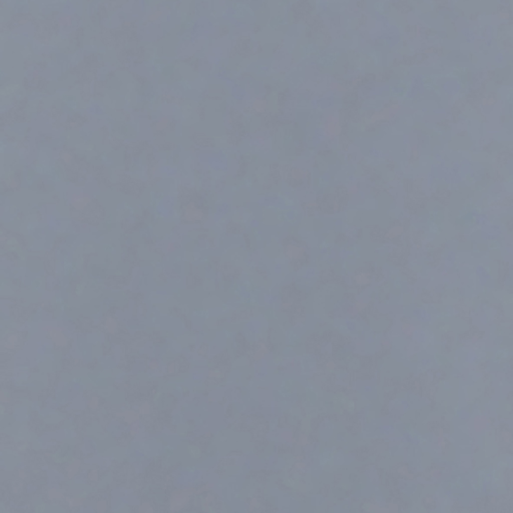 Customize your Matboard Online • Free Shipping to Canada & the USA ...