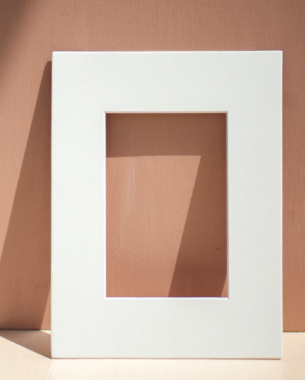 Customize your Matboard Online • Free Shipping to Canada & the USA ...